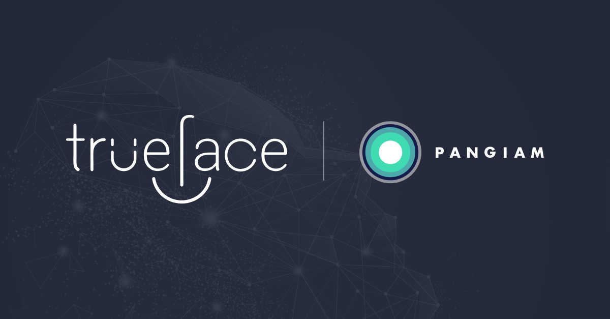 About Us | BigBear.ai Trueface